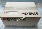 Keyence FL-S001 brand new Liquid level sensor FL-S001 | eBay