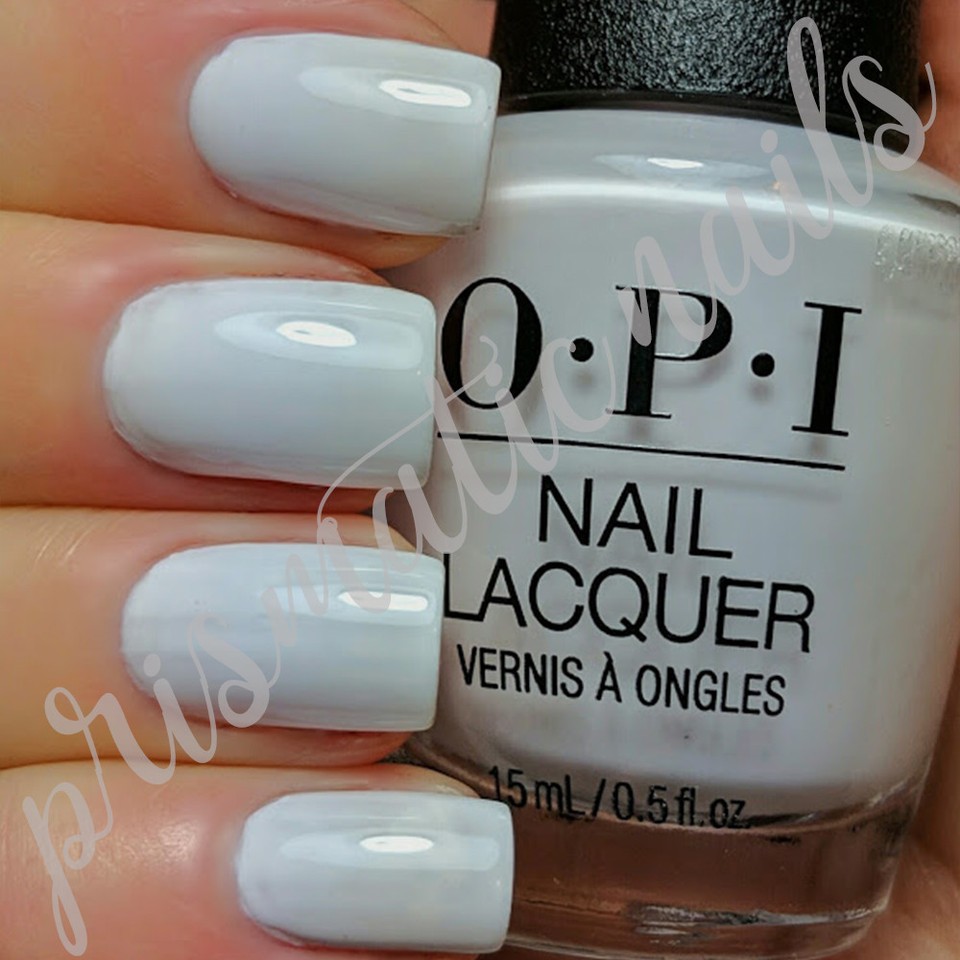 OPI ~*** Lisbon*** Spring / Summer 2018 Collection~ NEW, UNUSED ...