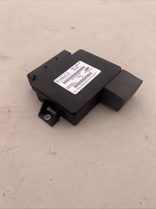 Parts4Less | eBay Stores