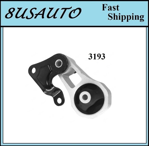 1PCS MOTOR MOUNT FOR FORD FIESTA 1.6L NAT.ASP, FIESTA IKON 1.6L, FIGO 1 ...