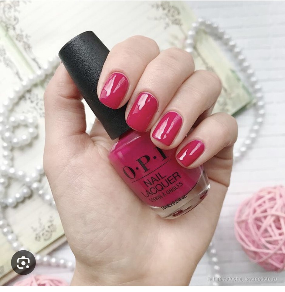 4.99 EA OPI POLISH / RARE DISCONTINUED PRICED AS IS / FREE SHIP ON QTY ...