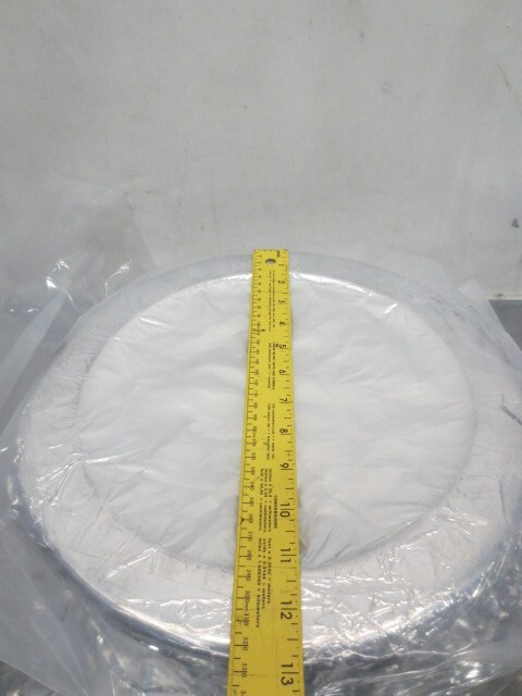 AMAT 0020-28989 PVD SHIELD LOWER 8", 114211 | eBay