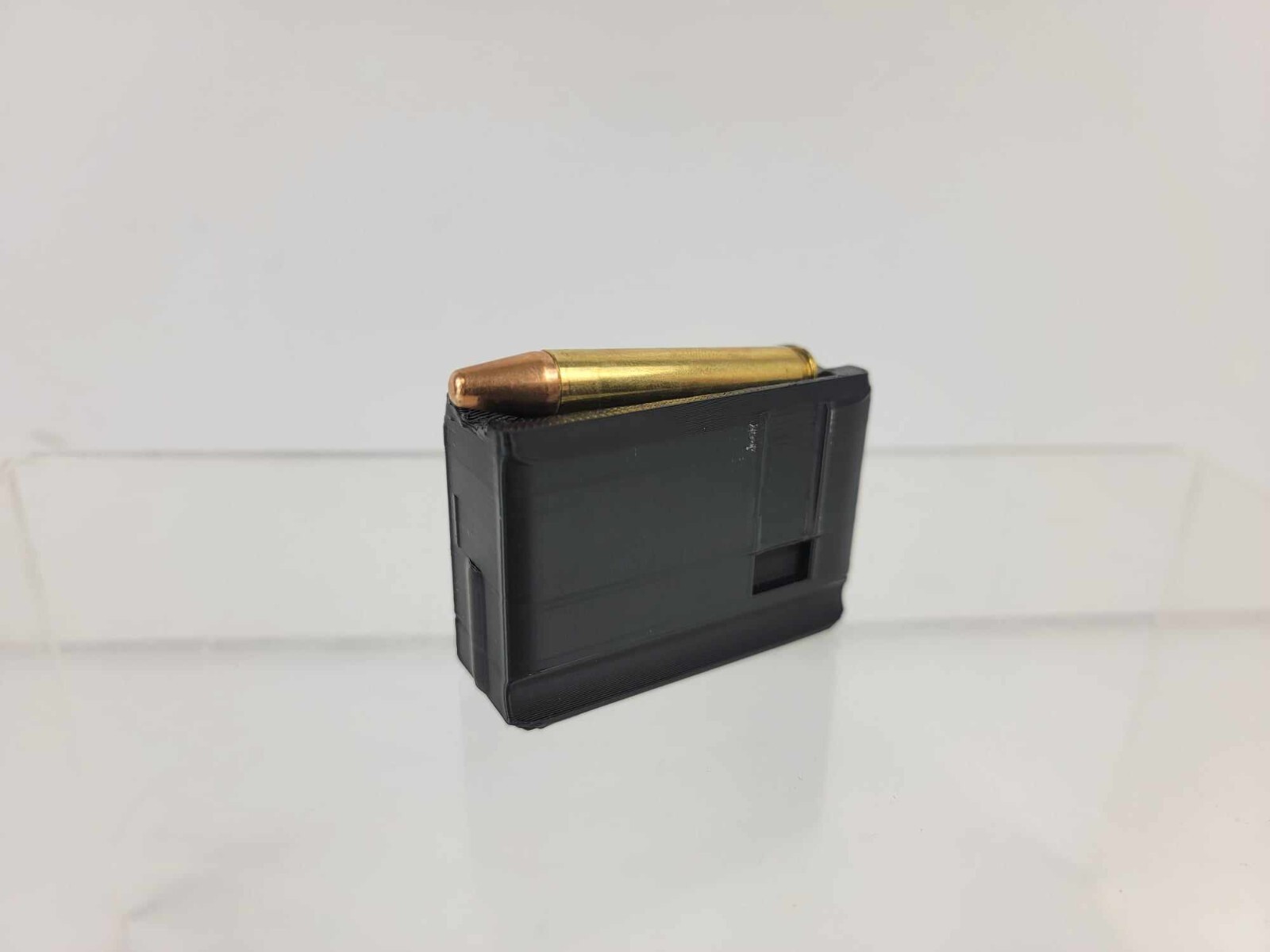 RUGER AMERICAN SINGLE SHOT ADAPTER SLED 350 LEGEND SHORT ACTION | eBay