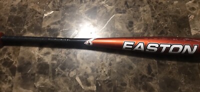 Easton REFLEX baseball bat 30in 25oz 2 5/8in -5 7050 BX78 | eBay