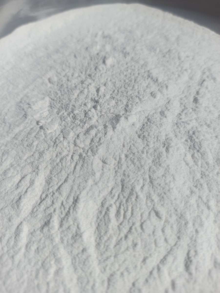 Cellulose 101 Food Grade latest Pharma