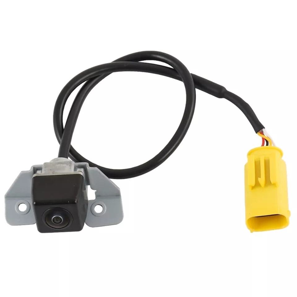 95790-2S311 Rear View Backup Camera For Hyundai Tucson ix35 2010-2013 T ...