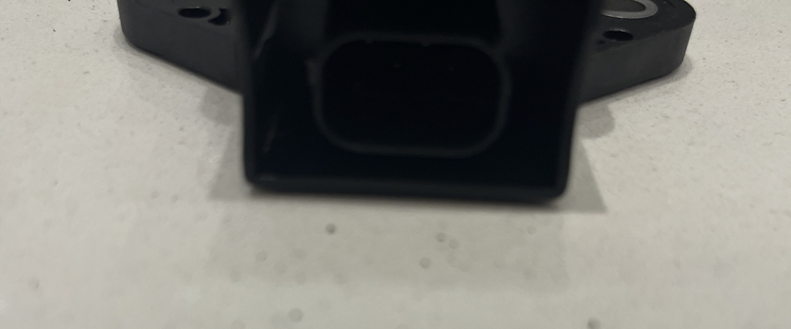 Mercedes-Benz E Class W212 Yaw Rate Sensor 0055422618 for sale online ...