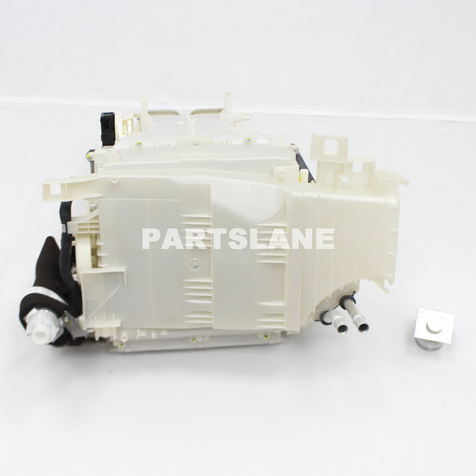 87050-60450 Toyota OEM Genuine RADIATOR ASSY, AIR CONDITIONER | eBay