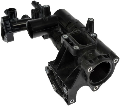 256203CAA0- 256213CAA0- 256223CAA0- 256413CAA0 Dorman Thermostat 902 ...