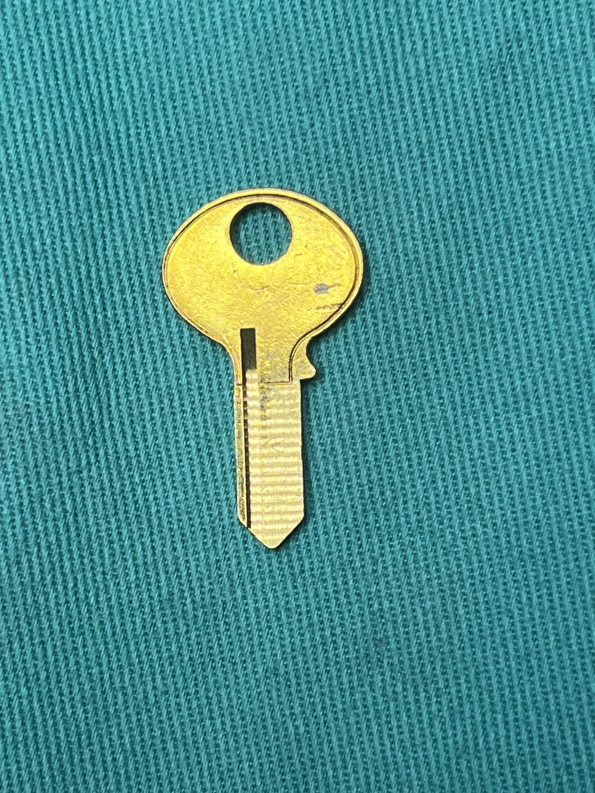 Corbin Cabinet Lock Key Blanks CCL KEYWAY 8632C | eBay