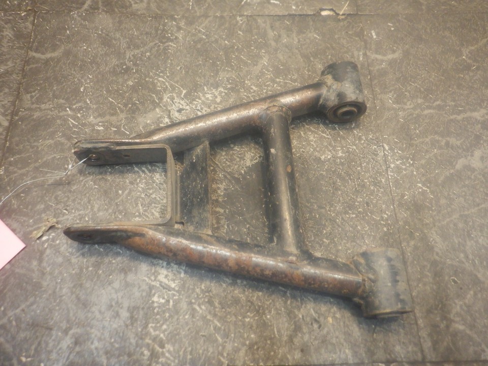 1993 HONDA TRX 200D TYPE II LOWER A ARM OR UPPER RIGHT & LEFT 6336 | eBay