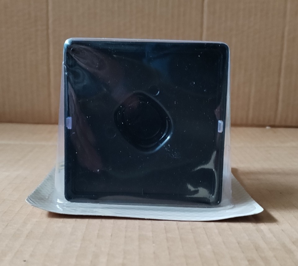 HELMET AGV- GP TECH TEST VALENCIA 2010 , 1/5 MOTOGP, VALENTINO ROSSI ...