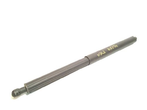 A1647400345 AMMORTIZZATORI BAULE / PORTE / 1647400345 / 6316799 PER ...