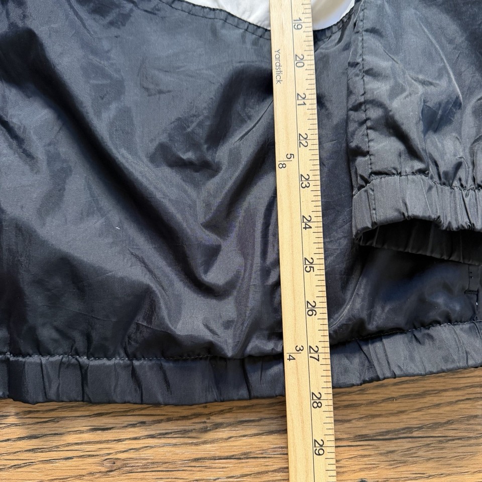 Vintage Atlanta Falcons Apex One NFL Pro Line Windbreaker Jacket XL | eBay