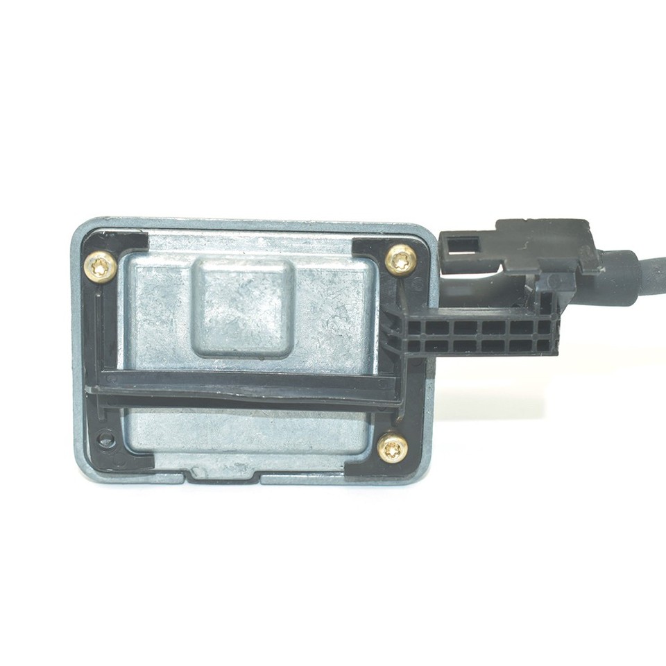 Rear View Camera Reverse Parking Camera 8L1T-19G490-AE For Ford ...
