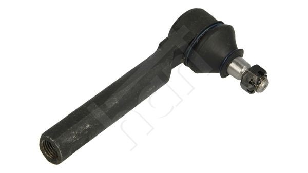 TRACK ROD END RACK END PAIR FRONT 449 495 HART 2PCS NEW OE REPLACEMENT ...