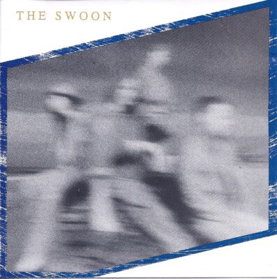 Swoon - The Swoon - used CD | eBay