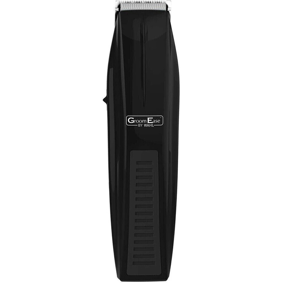 Wahl Performer 11 Piece Trimmer Kit - Personal Grooming Kit - Beard ...