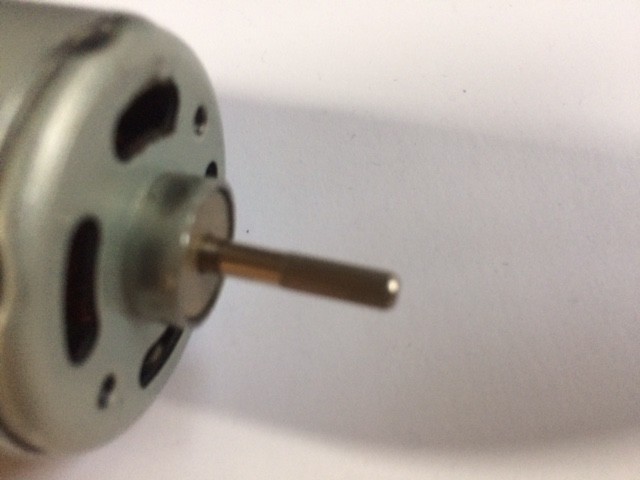 GTO Gate Opener Arm Motor for SW1500 SW2500 SW2502 SW2550 Diode 1yr ...