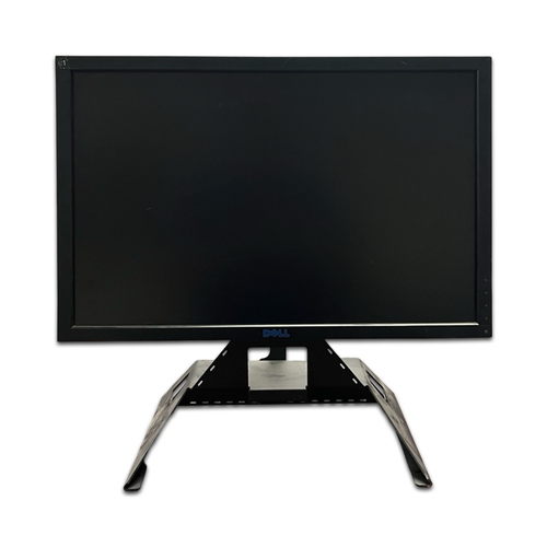 Dell 22" LCD OEM Monitor & Stand P2210t | eBay