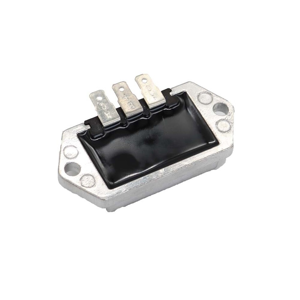 Voltage Regulator For Kohler fits 27 HP CH750, CV750, SV840, CH752 ...