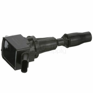 Delphi Ignition Coil GN10730 273002GGA0 for Genesis Hyundai Kia | eBay