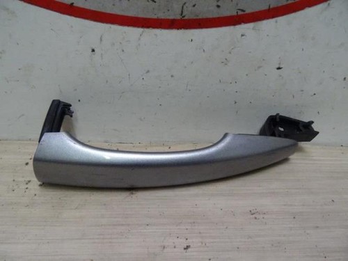 Poignee porte avant gauche CITROEN C3 3 980297811T | eBay