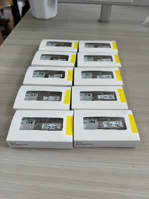 P9H30A HPE 32G SFP+ 855071-001 FTLF8532P4BCV-HP FOR 868141-001 P9M76A ...
