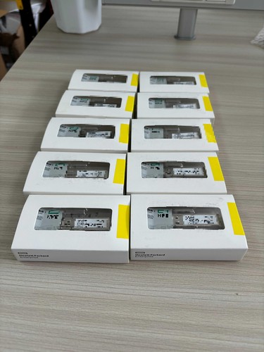 P9H30A HPE 32G SFP+ 855071-001 FTLF8532P4BCV-HP FOR 868141-001 P9M76A ...