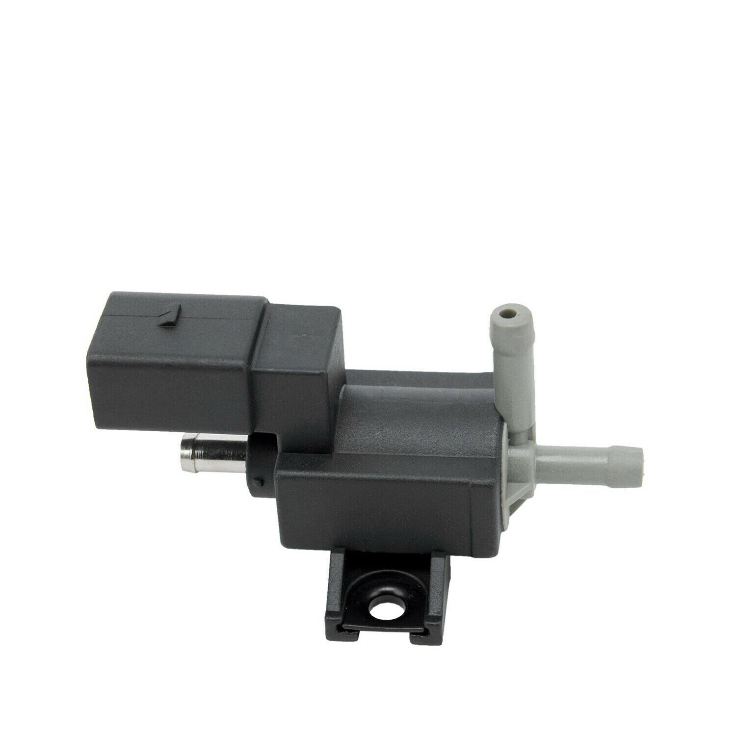 N75 Turbo Boost Solenoid Valve for A3 B7 B8 TT MKII VW Jetta Golf ...