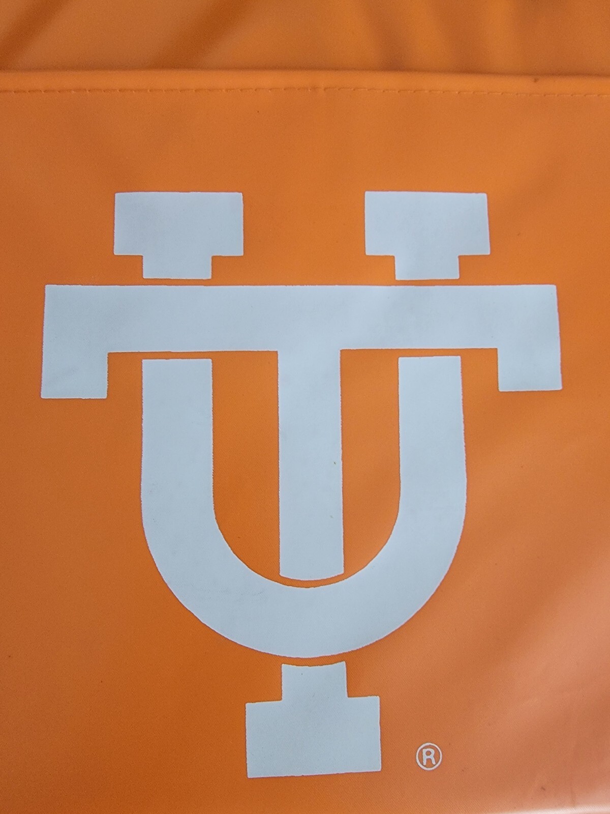 2 TENNESSEE vs Kent State tickets SEC X3 Row 18 Seats 3 & 4 100 ea. | eBay