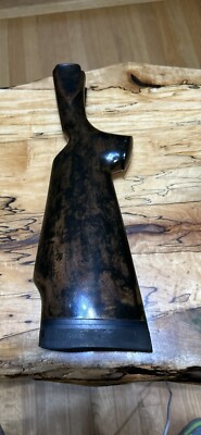 Kolar Shotgun Left Hand Stock Custom Made | eBay