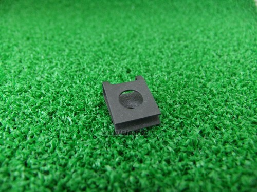 HONDA NSX NA1 NA2 NUT, SPRING (5MM) SIDE GARNISH 90331-SD5-003 | eBay UK