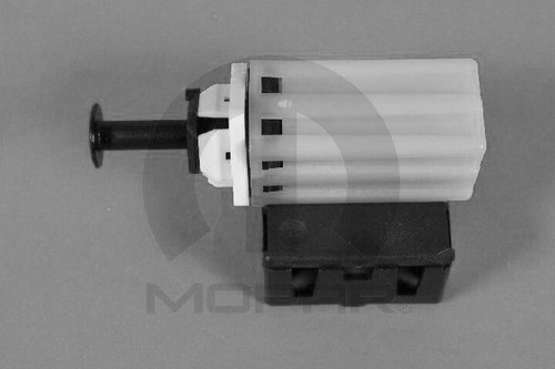 Mopar 56029454AC Switch Brake Light | eBay