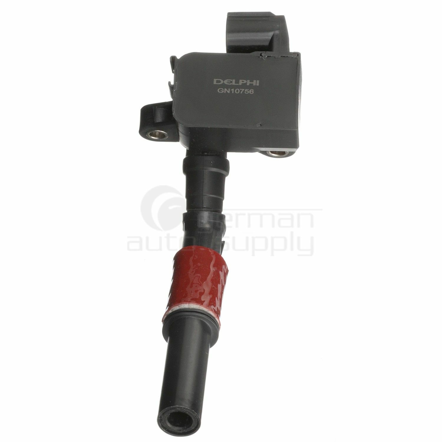 Delphi Ignition Coil GN10756 1579060000 for Mercedes MB | eBay