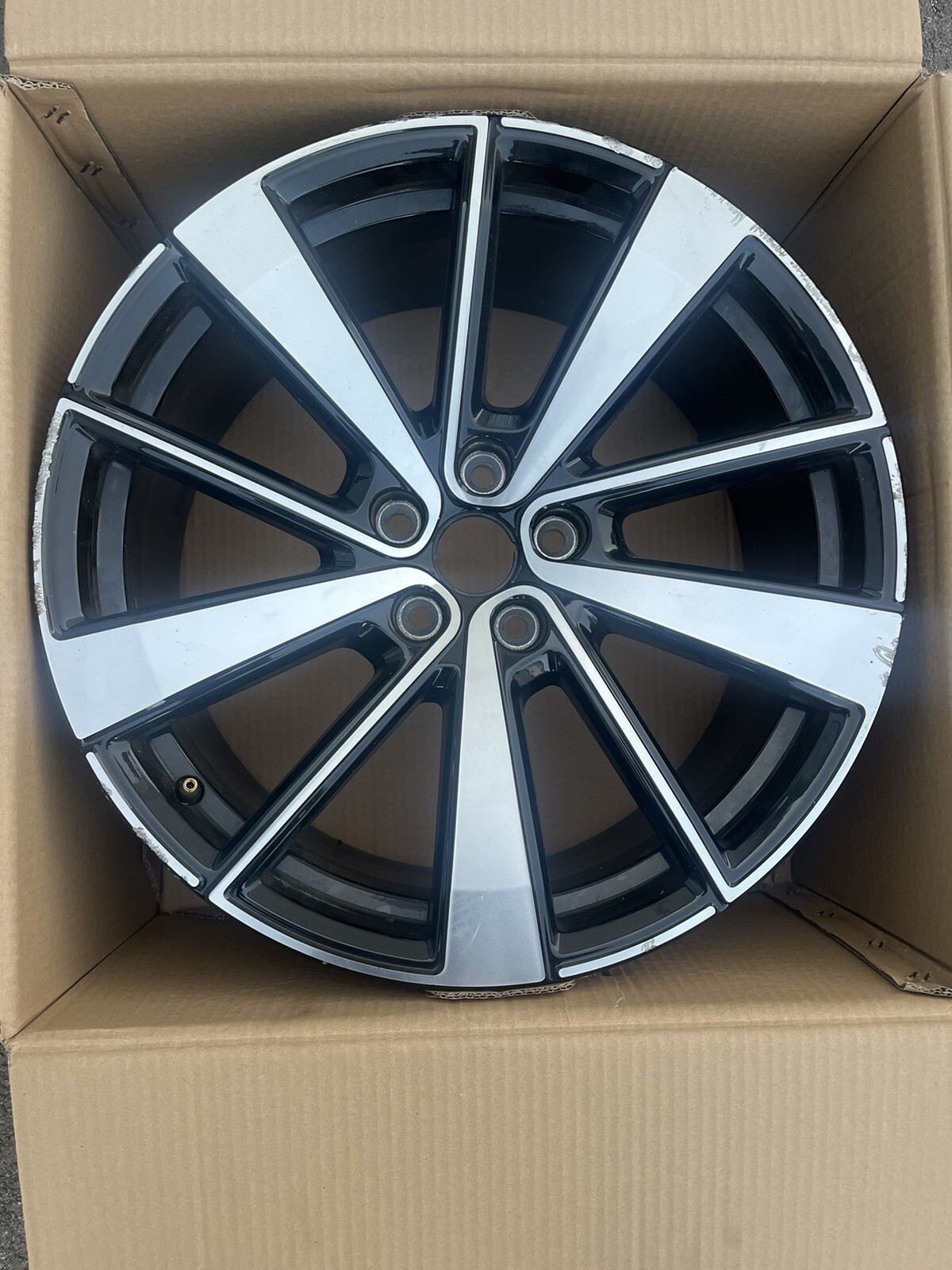 Polestar 1 Alle Generationen, neue Modelle, Tests & Fahrberichte