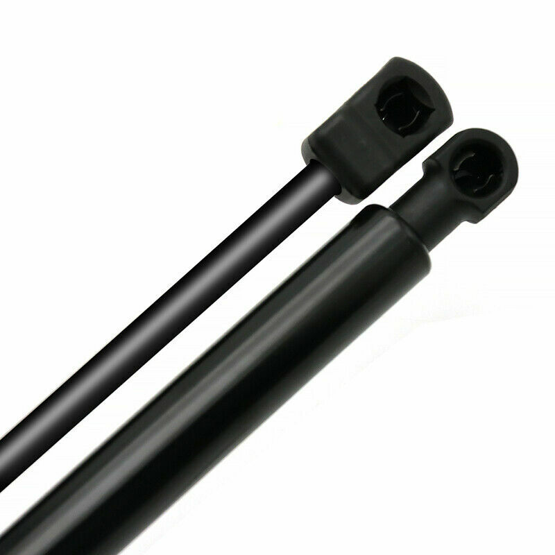 2pcs 2010-15 Front Bonnet Gas Strut Prop Rods For Lexus RX350 RX450 | eBay
