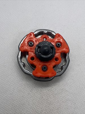 Beyblade Metal Masters Rock Zurafa