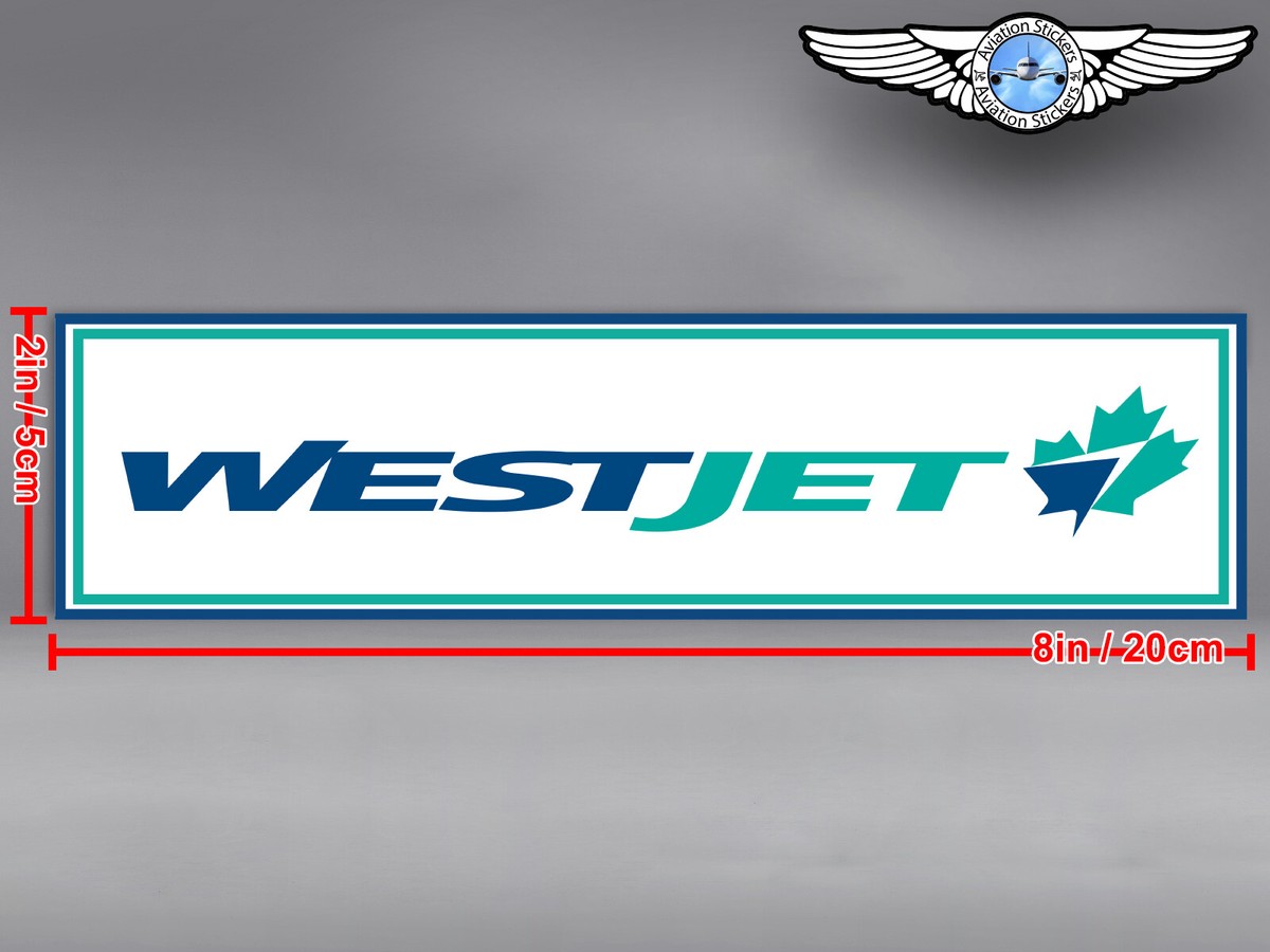 Westjet Airlines Logo WestJet Airline Careers In Canada | Jobs And