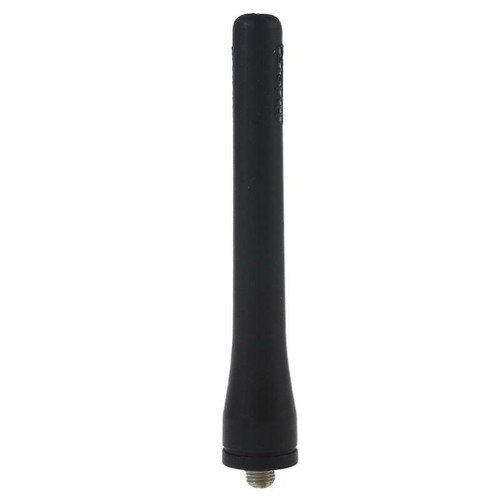 UHF 400-470MHz Antenna For Hytera Radios DMR PD780 AN0435H16 PD702 ...