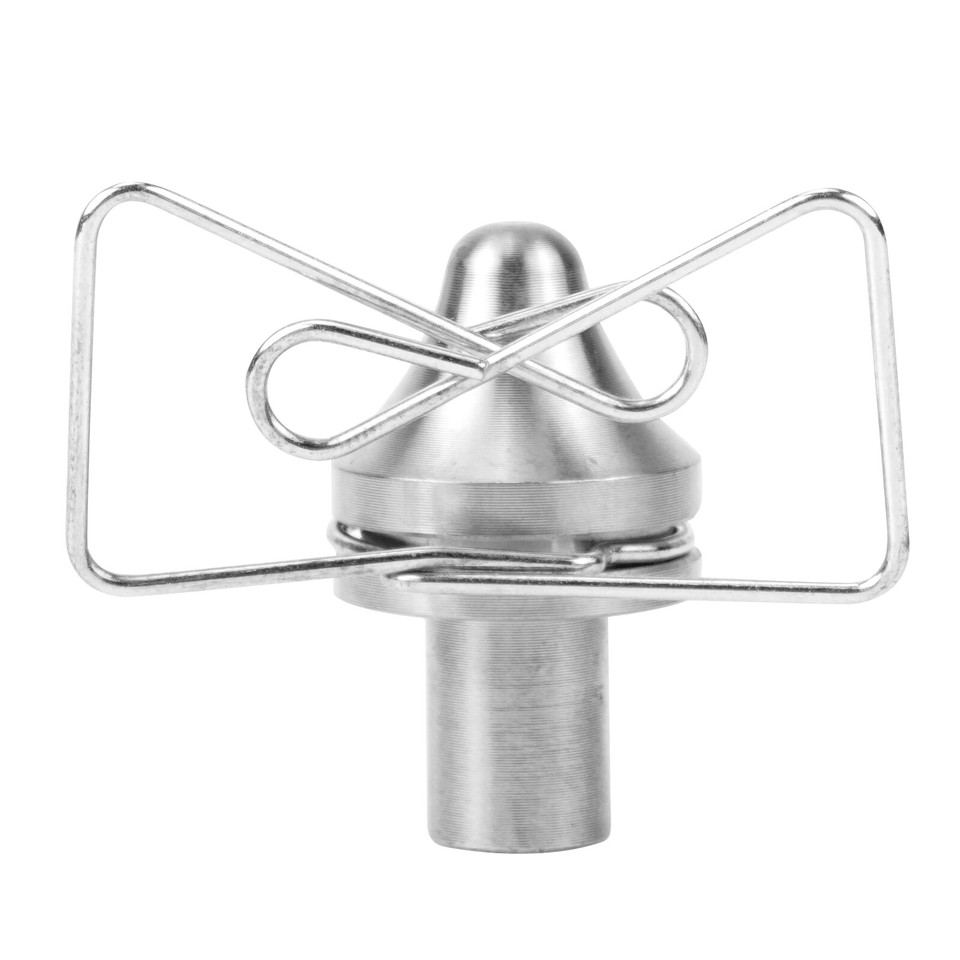 Clutch Pivot Pin & Release Arm Spring Für BMW E82 E36 E46 E90 E39 E60 ...