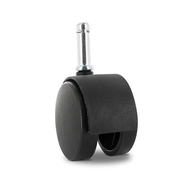 Outwater's Premium 2-3/8 inch Heavy Duty Nylon 6 Gusset Reinforced ...