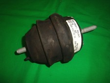 Genuine GM Motor Mount 25814756 for sale online | eBay