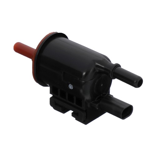 OEM NEW 2013-18 GM Buick Cadillac Chevrolet Vapor Canister Purge Valve ...