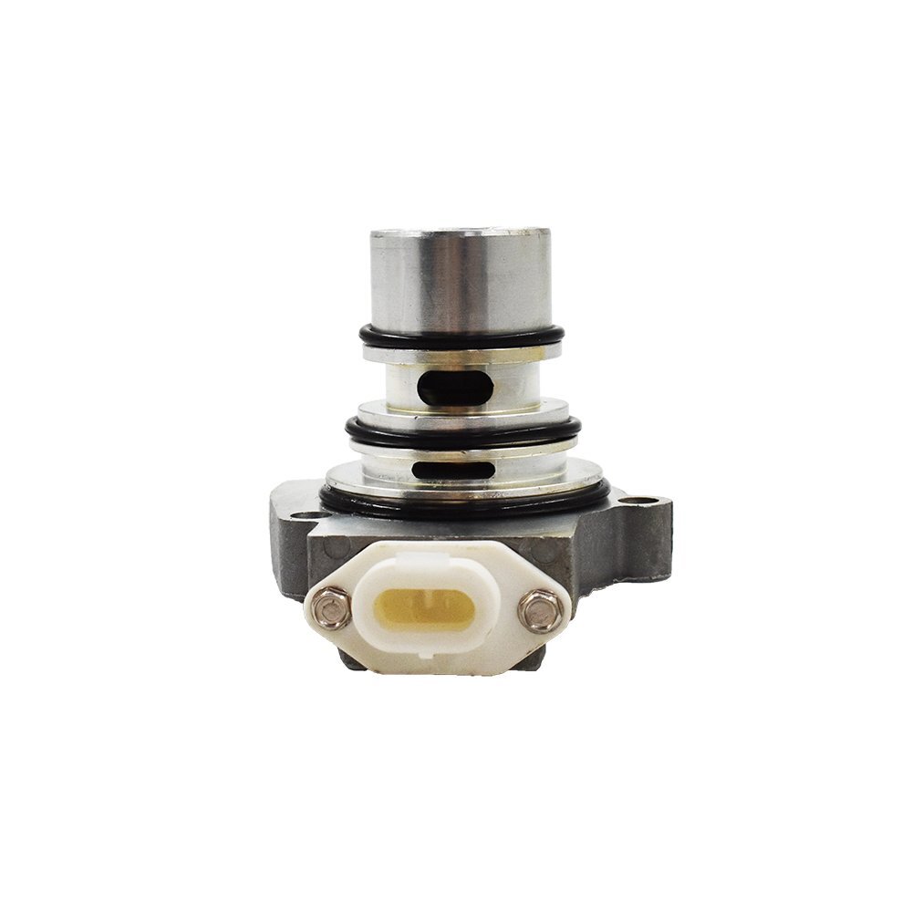 New For AD-9 Air Dryer Purge Valve with Heater(Replaces Bendix 800405 ...