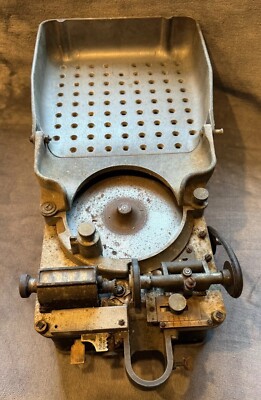 Coin & Change Sorting - Downey Johnson