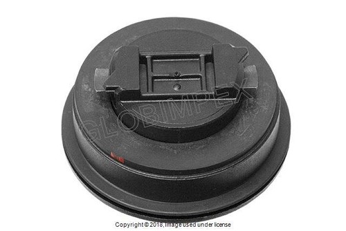 AUDI/VW A3 A4 Q3 TT QUATTRO 2006-2016 Engine Oil Filler Cap REIN ...