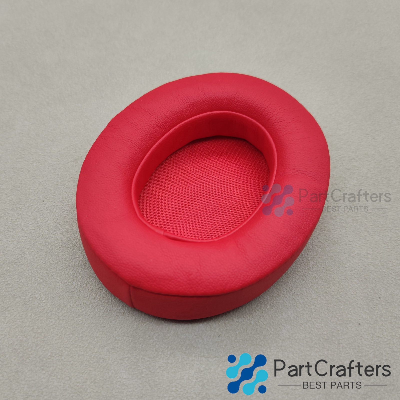 2x Ear Pad Cushion Replacement For Beats Dre Studio 2 3 Wireless ...