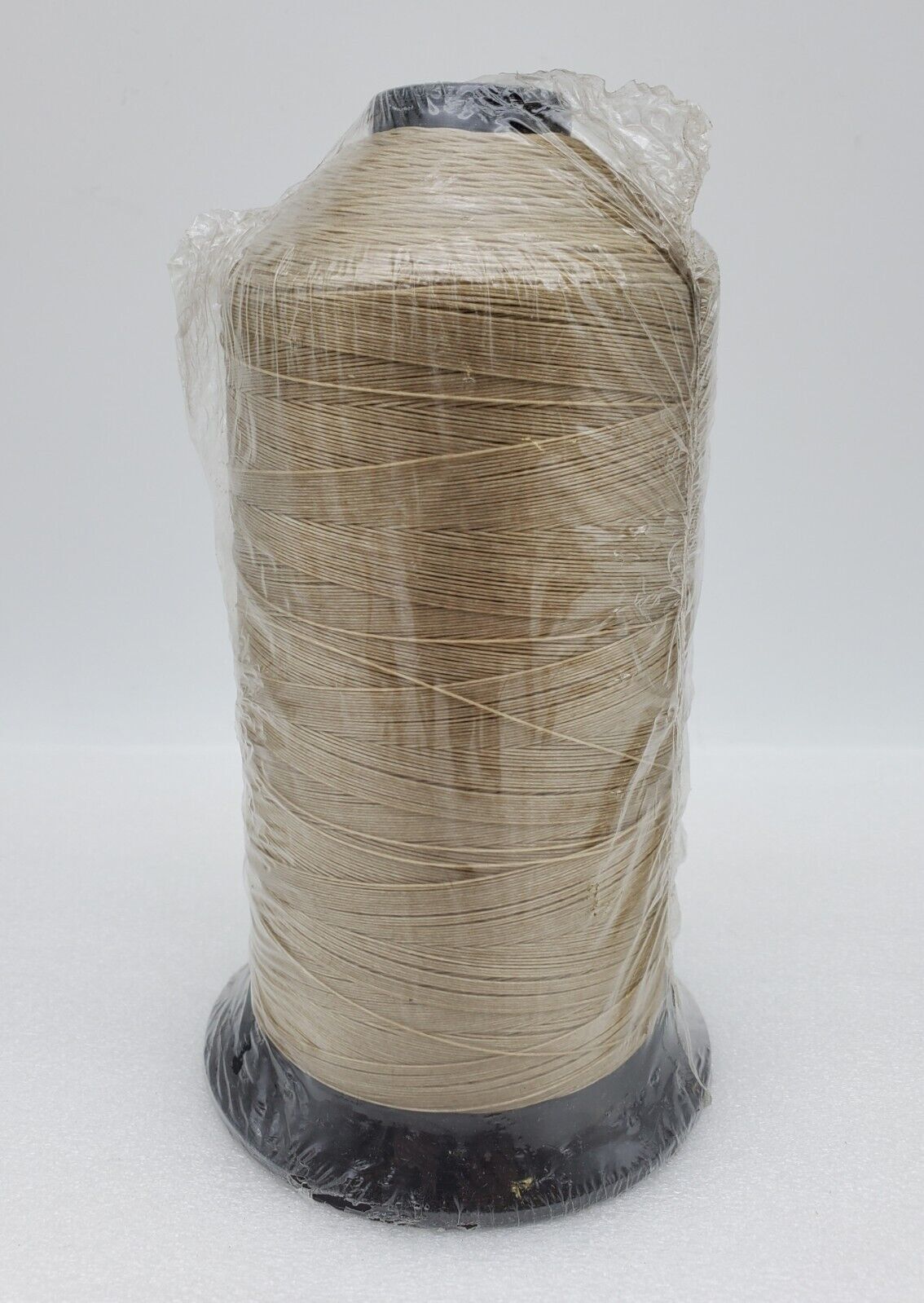 Coats Polymatic Marine Bonded Polyester Thread 16oz NY54 622453 ...