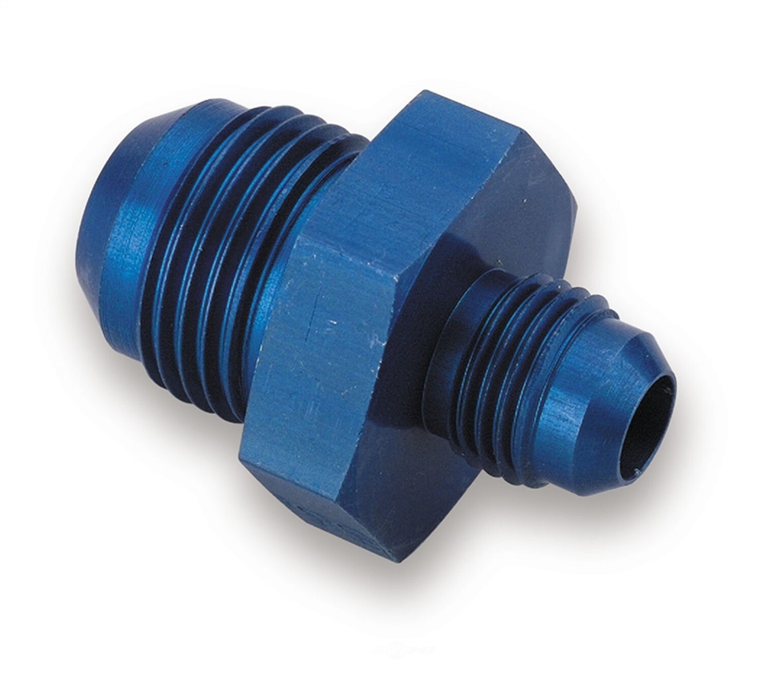 Fuel Hose Fitting Earls Plumbing 991923ERL for sale online | eBay